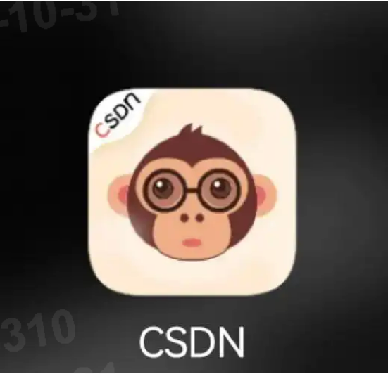 DevOps 在线工具网址导航