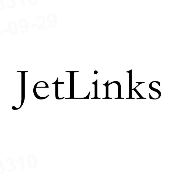 DevOps 在线工具网址导航